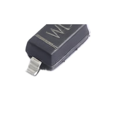 LangJie BZT52C3V3 Single Zener Diode