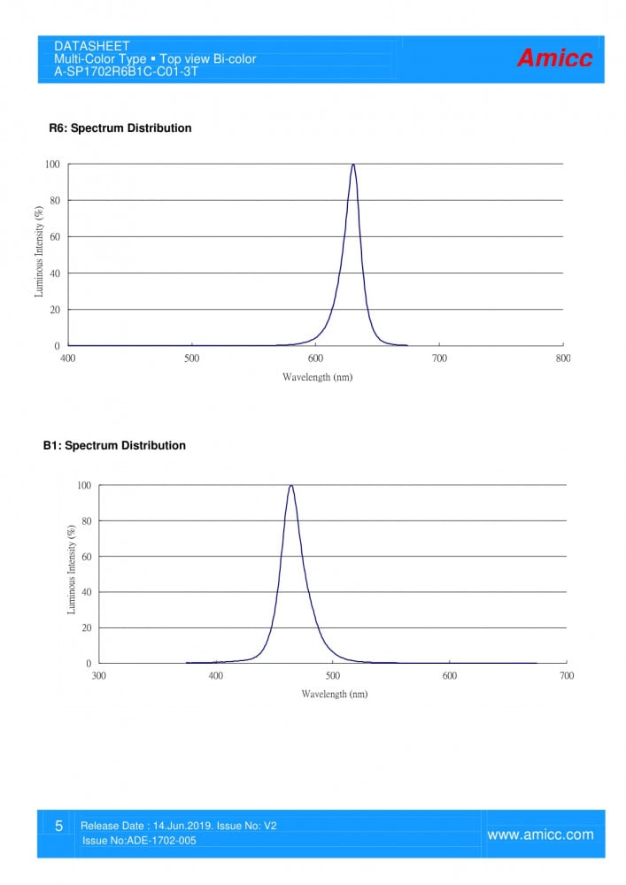 A-SP1702R6B1C-C01-3T datasheet page 5