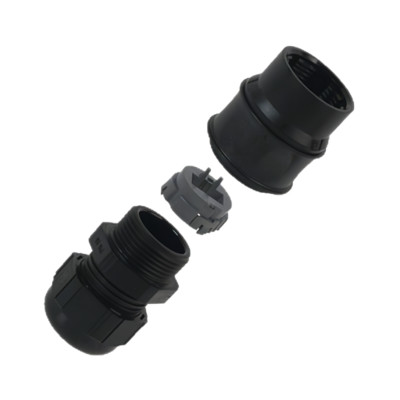 Amphenol RJF5446 for sale