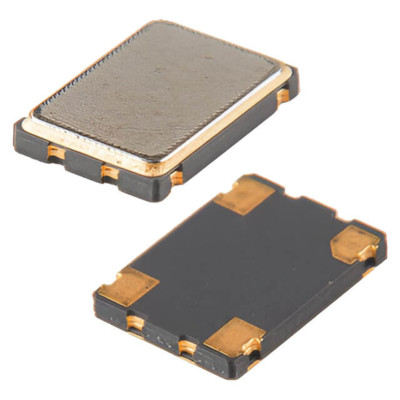 Raltron CO4305-16.000-EXT-T-TR Crystal for sale