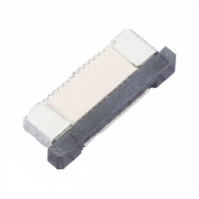 CAX CAX-C01-05XCB-H2.0