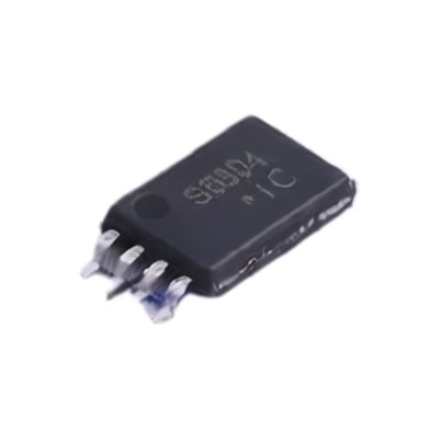 JSCJ CJS8804 Single N-Channel MOSFET for sale