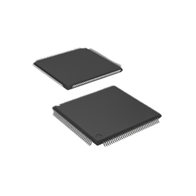 Cirrus Logic CS496112-IQZR for sale