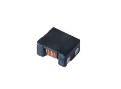EATON ECMS1V0704-451-R