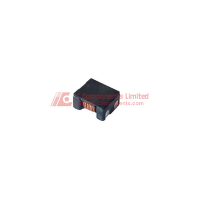 EATON ECMS1V0704-141-R for sale