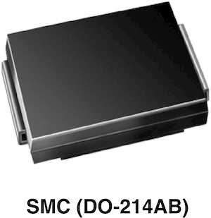 SMC3K10CAHM3_A thru SMC3K120CAHM3_A for sale