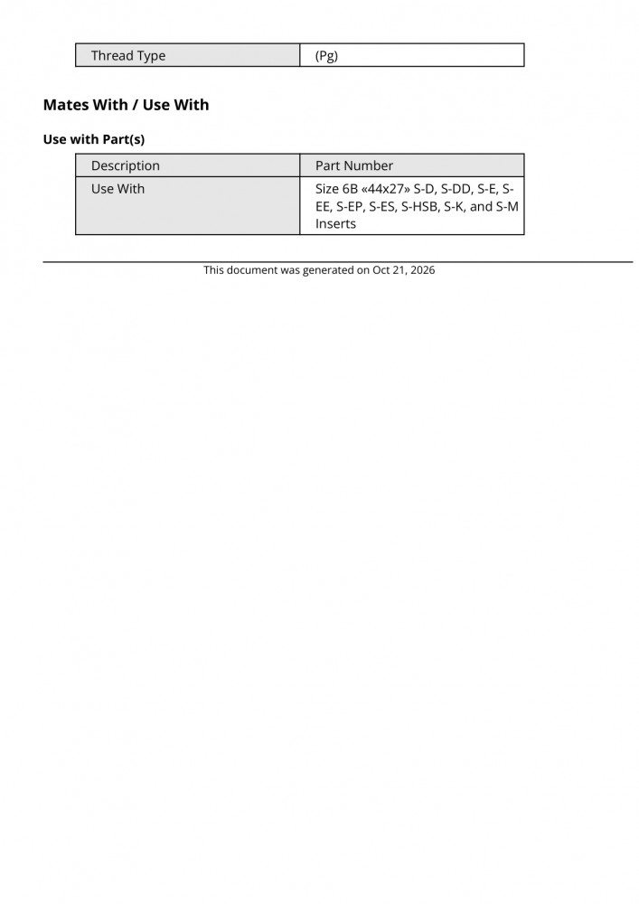 936010896 technical document page 3