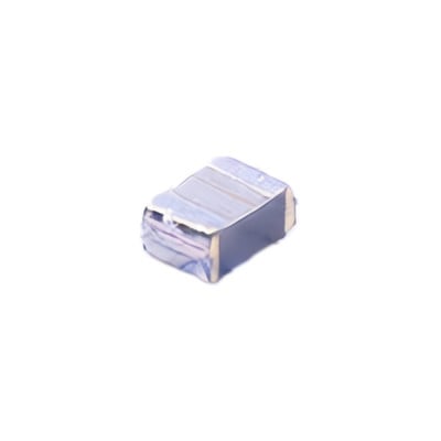 PANASONIC ECHU1C333GX5 Thin Film Capacitor