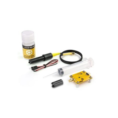 KIT-105DX for sale