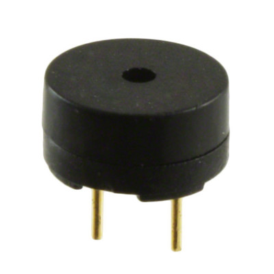 CST-951AP for sale
