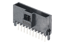 Molex 1510635160