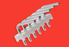 Molex 26613130