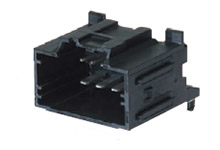 Molex 346969100 for sale