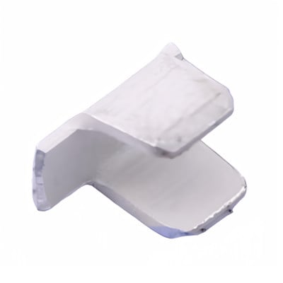 TE Connectivity 60932-2 Wire Splice Connector for sale