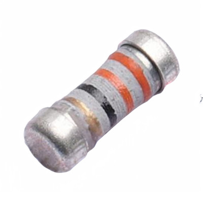 Huaxing Mechanical-Elec. RXM0309-47RJ