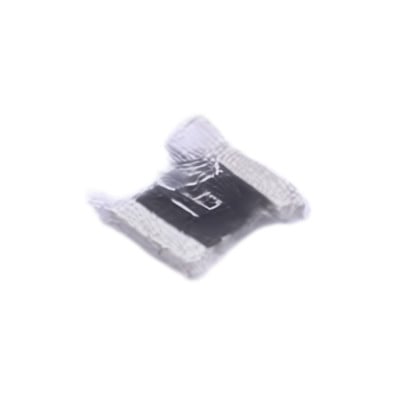KOA RK73B2ETTD241J Surface Mount Chip Resistor