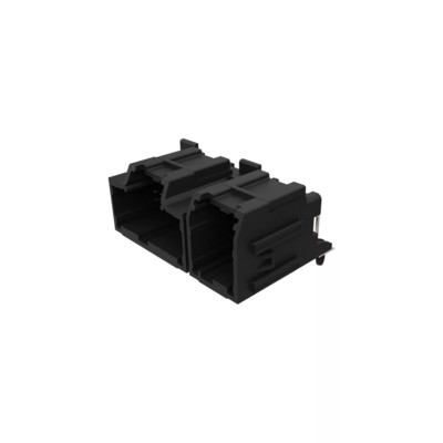 Molex 347082040 for sale