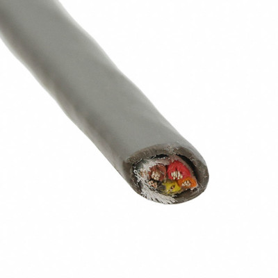 Alpha Wire 79015 SL005