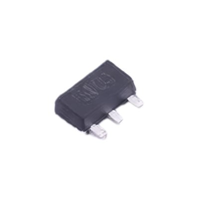PJSEMI 13003SQ Single Bipolar Transistor for sale
