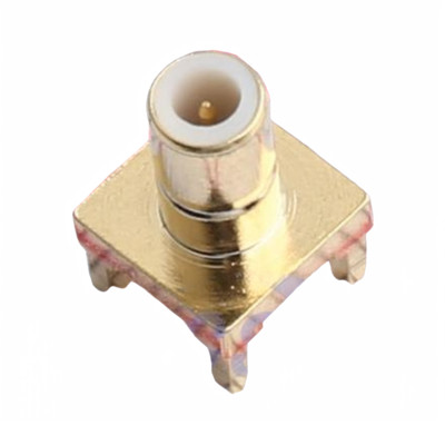 HJ Tech 2LC10SM002 Coaxial Connector RF Assembly for sale