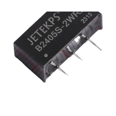 JETEKPS B2405S-1WR2 DC DC Converter Chip