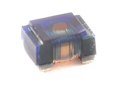 LD05-1R0M-RC for sale