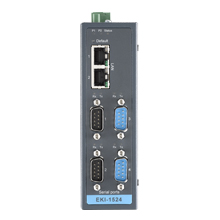 EKI-1528D