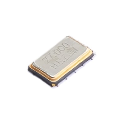 KYX KMA3276812520 Crystal Chip for Precision Electronics and DIY Projects