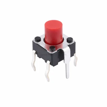 Amphenol 20021121-00080D1LF PC Pin Receptacle Socket Connector