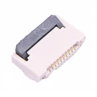 DIANWEI 8.01A0.008200