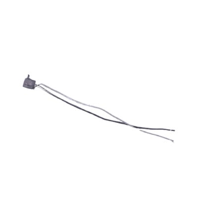 Korean Hroparts Elec K9-2841L-6YCP-1B Limit Switch for sale
