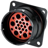 CINCH MS24264R20B41S9 Circular Connector Assembly for sale