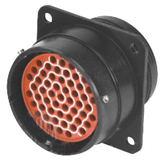 CINCH MS24264R20B41S9 Circular Connector Assembly for sale