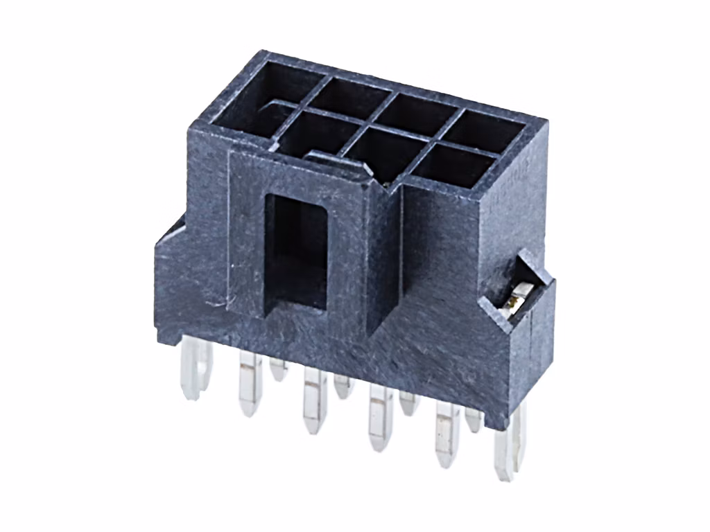 Molex 2159311070