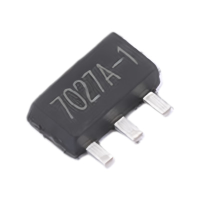 QNHCHIP QN7033A-1PG