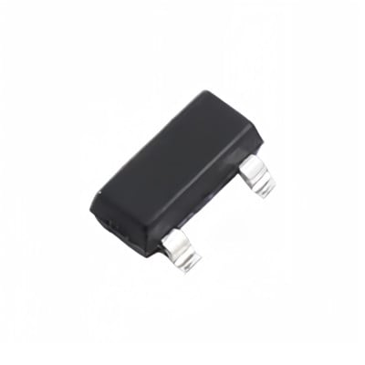 Slkor SL73AL40SE Low Dropout Linear Voltage Regulator