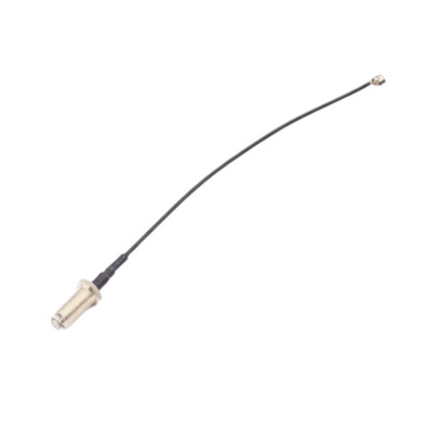 BAT WIRELESS BWIPX1-SMA-1.13L100 for sale