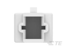 TE Connectivity 521744-1 Housings & Boots Chip for sale
