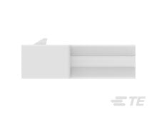 TE Connectivity 521744-1 Housings & Boots Chip for sale