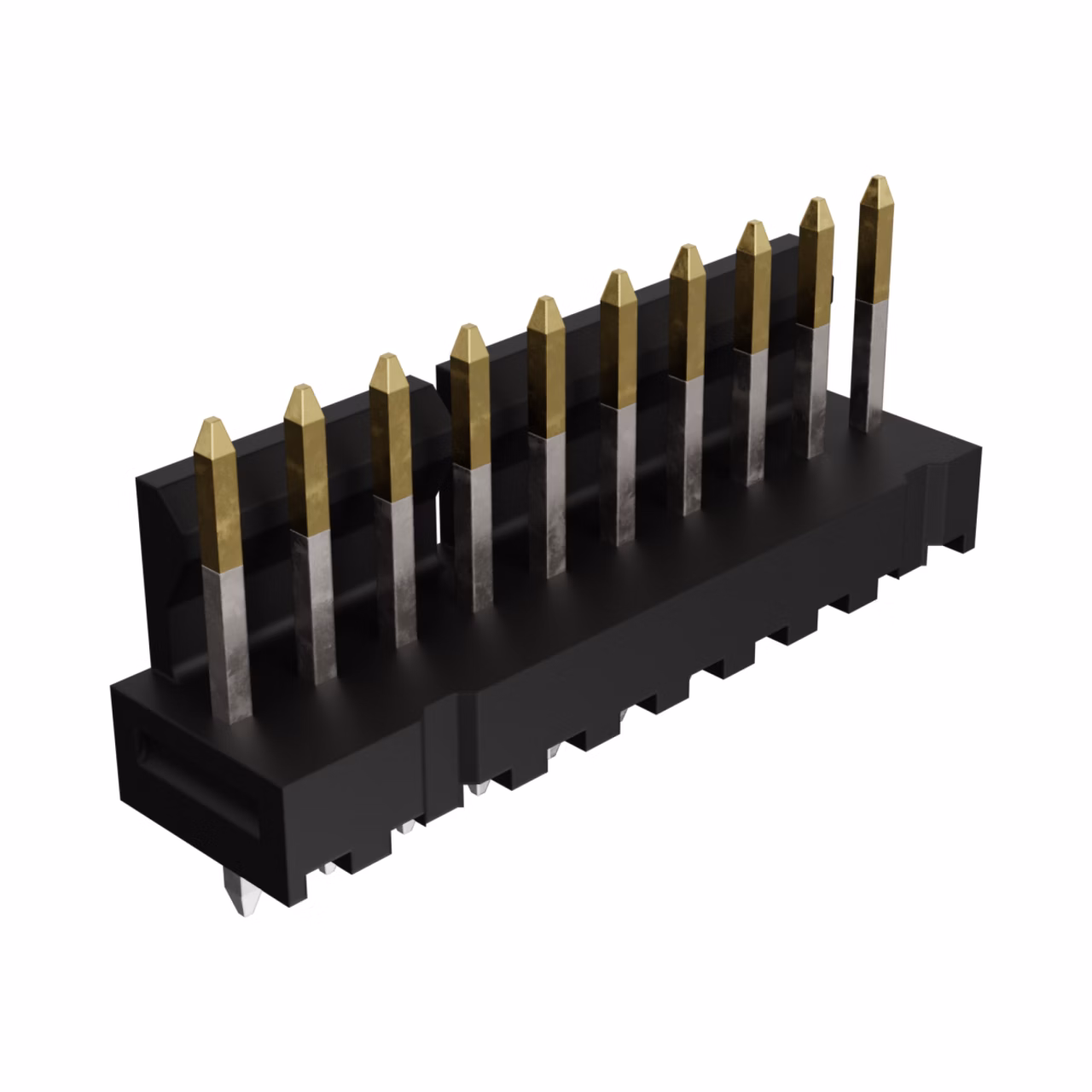 Molex 1718562010 for sale