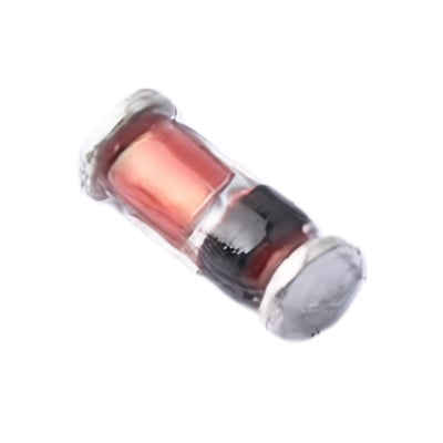LGE BAV16W Single Diode