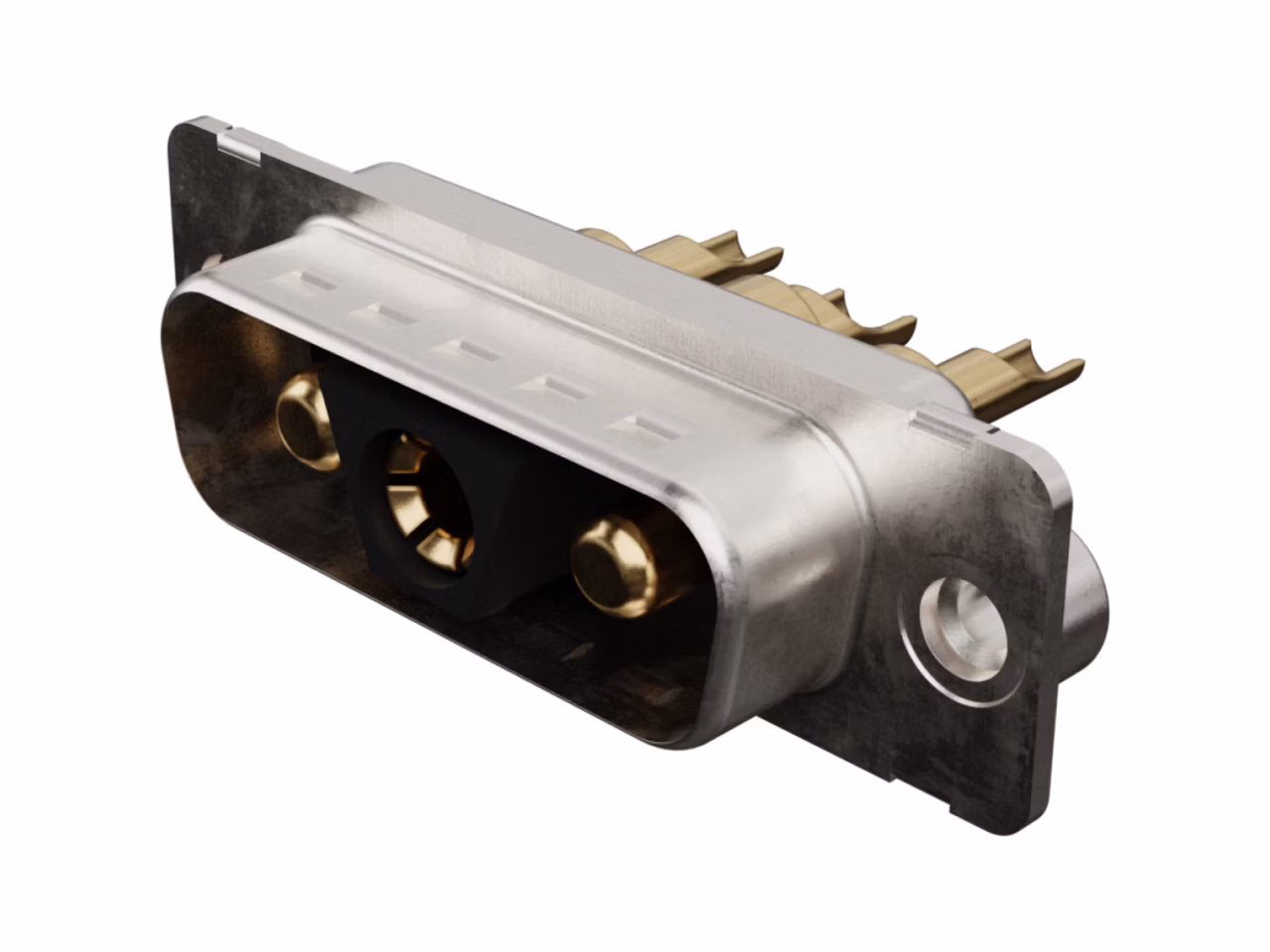 Molex 1731070547 for sale