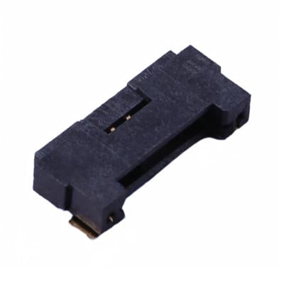 Joint Tech Elec A1024WRC-S-06PNLNT1G00R