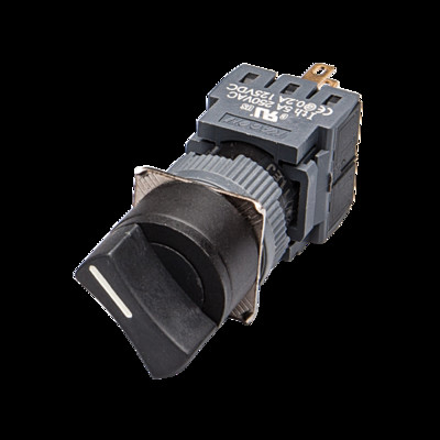 F16 Series push buttons for sale