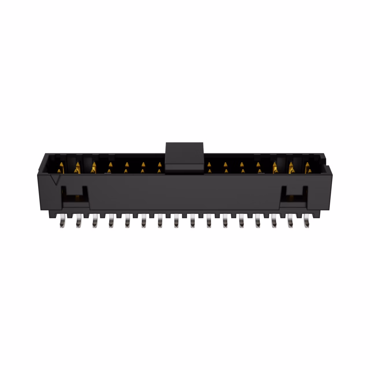 Molex 1511180632 for sale