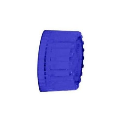 Schneider 9001L9 Switch Accessory Chip for sale