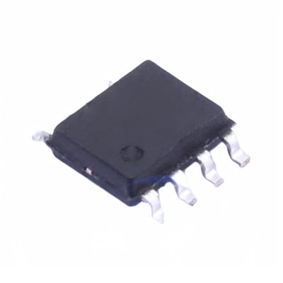Slkor SL27517 Gate Driver Chip