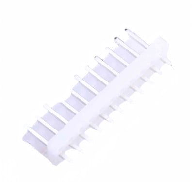 Ckmtw W-3961S12P-0000 Male Header Pins