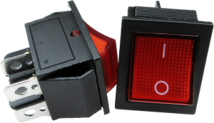 SW-R1-3X-E-XX-0