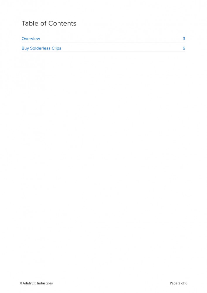 Adafruit 1004 document page 2